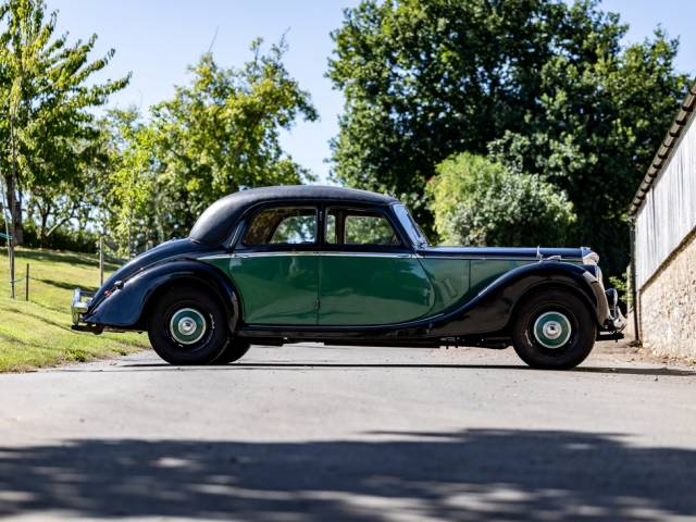 Riley Classic Cars for Sale - Classic Trader