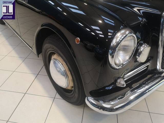 Lancia Aurelia Classic Cars for Sale - Classic Trader