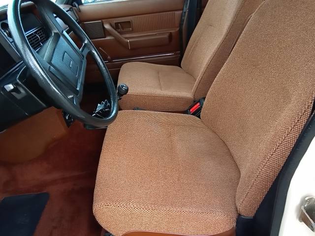 Volvo 240 Classic Cars for Sale - Classic Trader