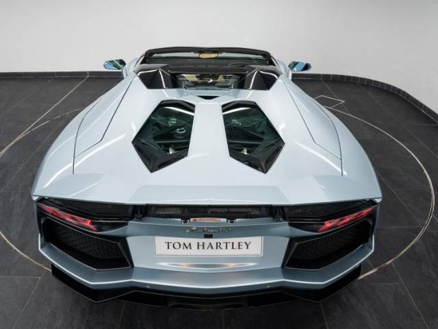 Lamborghini Classic Cars for Sale - Classic Trader