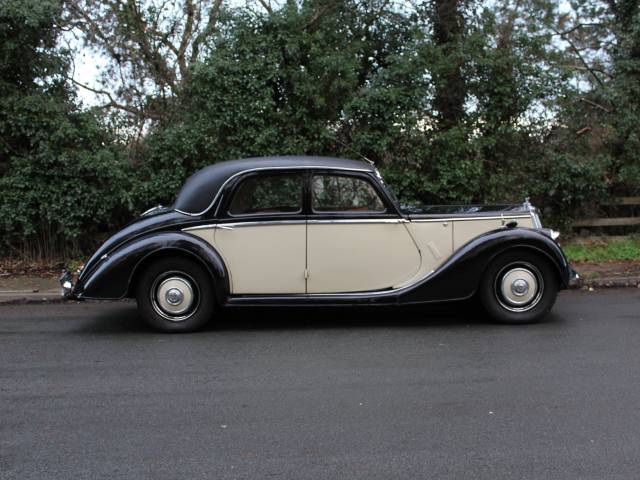 Riley Classic Cars for Sale - Classic Trader