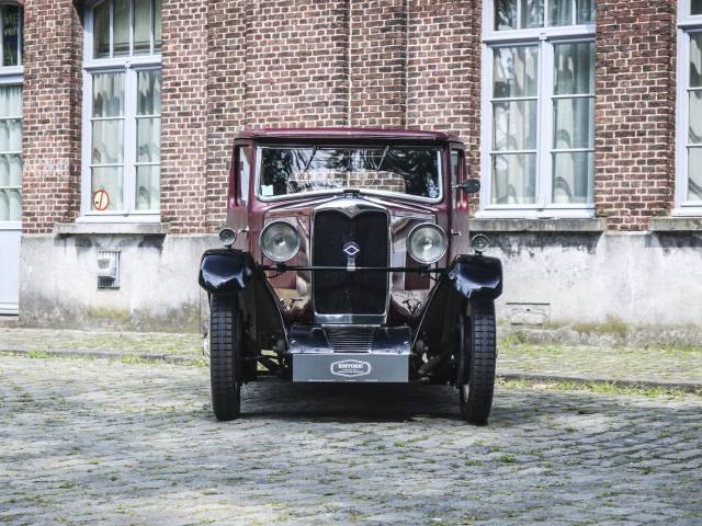 Riley Classic Cars for Sale - Classic Trader