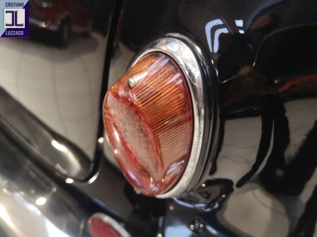 Lancia Aurelia Classic Cars for Sale - Classic Trader