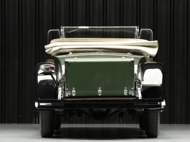 Packard Oldtimer kaufen - Classic Trader