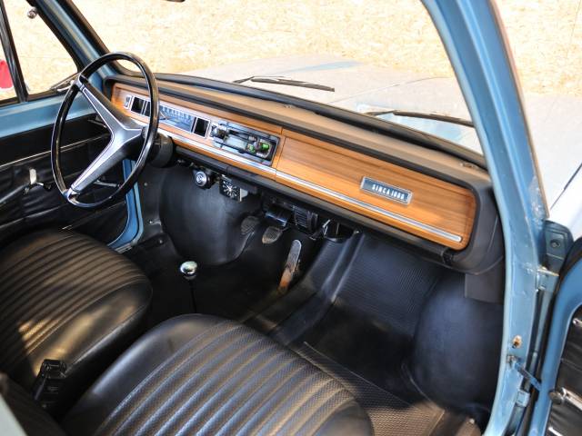 SIMCA Classic Cars for Sale - Classic Trader