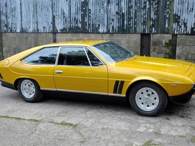 ISO Lele Classic Cars for Sale - Classic Trader