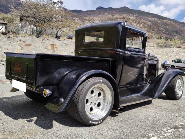 Classic Convertibles for Sale - Classic Trader