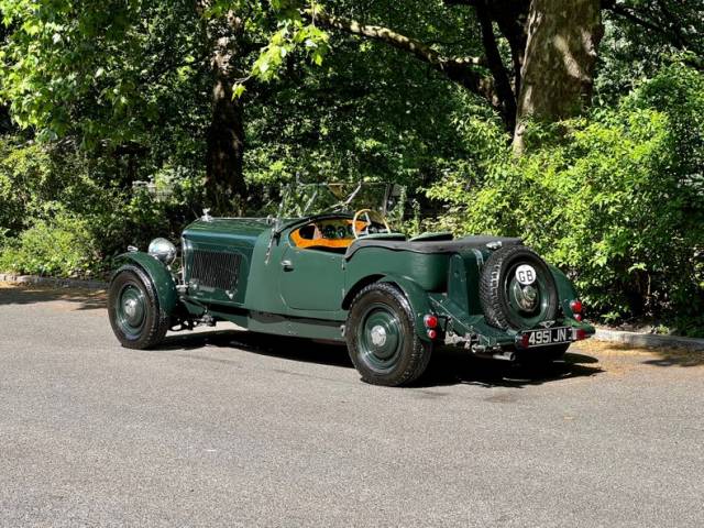Bentley Mark VI Classic Cars for Sale - Classic Trader
