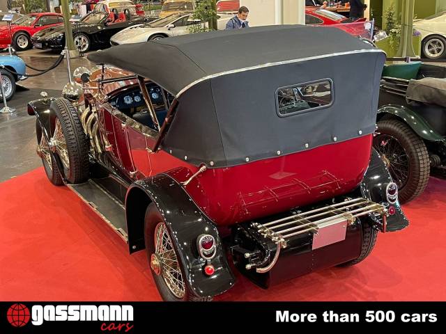 Gassmann GmbH in 37120 Bovenden (Deutschland) - Händler bei Classic Trader