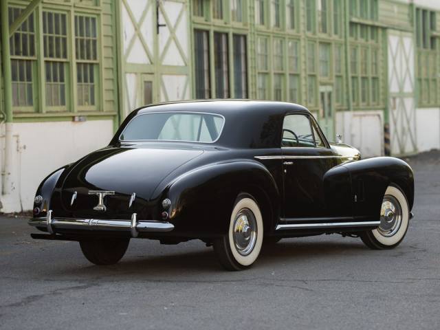 Bentley Mark VI Classic Cars for Sale - Classic Trader