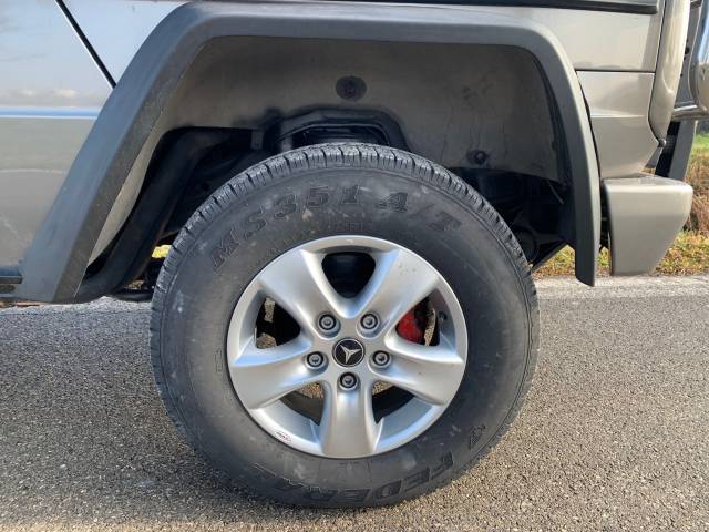 Mercedes-Benz Classic Cars for Sale - Classic Trader