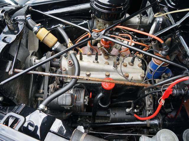 Mercedes-Benz 170 Classic Cars for Sale - Classic Trader