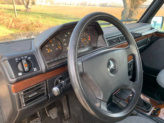 Mercedes-Benz Classic Cars for Sale - Classic Trader