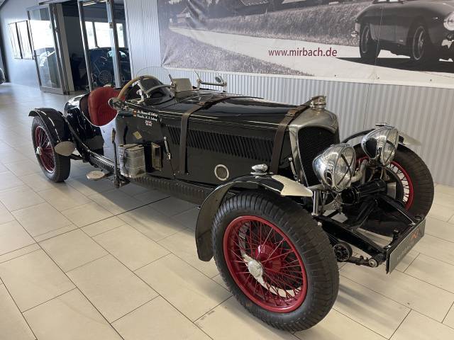 Riley Classic Cars for Sale - Classic Trader