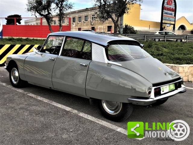 Citroën Classic Cars for Sale - Classic Trader