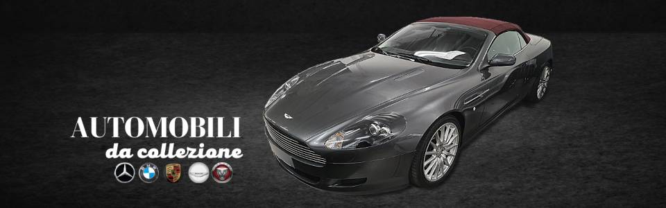 Gobid International Auction Group Srl di 62024 Matelica (Italia ...