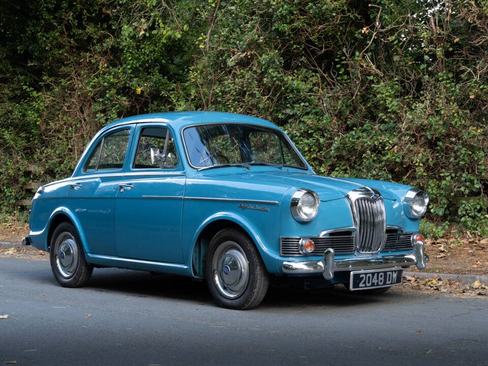 Riley Classic Cars for Sale - Classic Trader