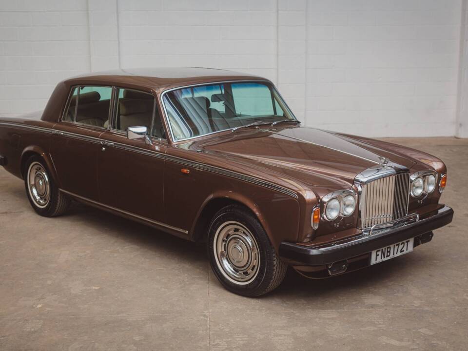 Bentley Classic Cars for Sale - Classic Trader