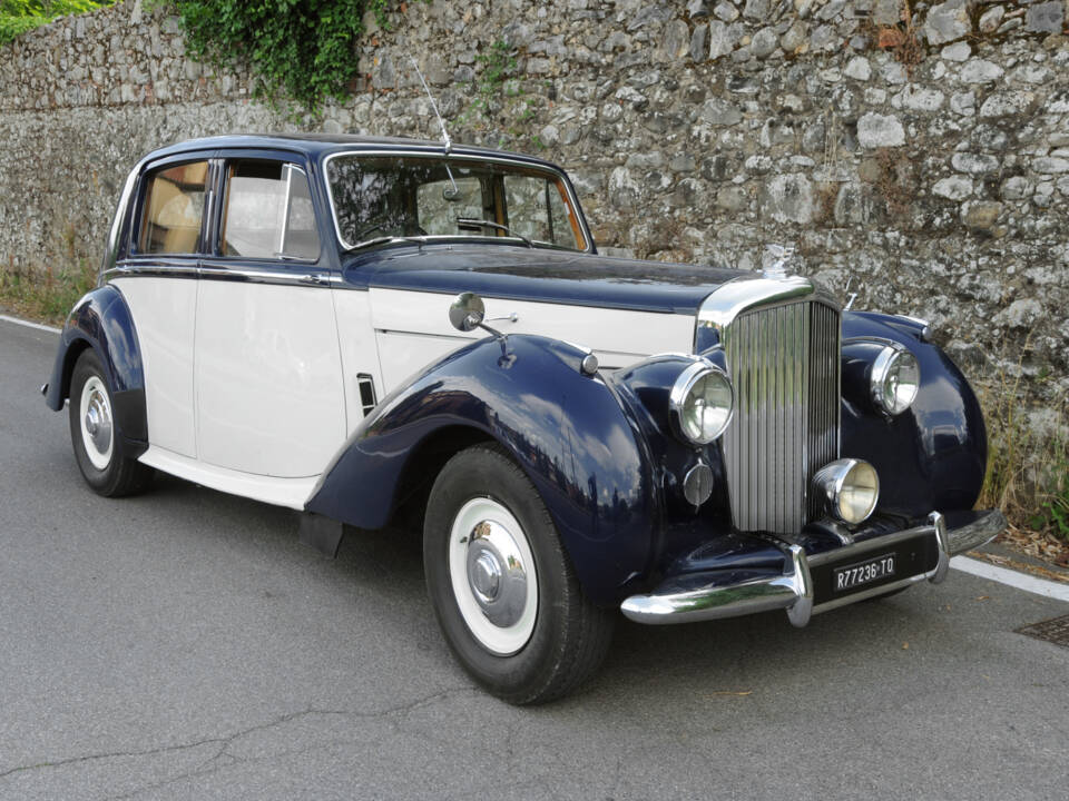 British Classic Cars for Sale - Classic Trader