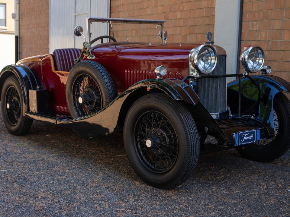 Sunbeam 16 hp Classic Cars for Sale | Classic Trader