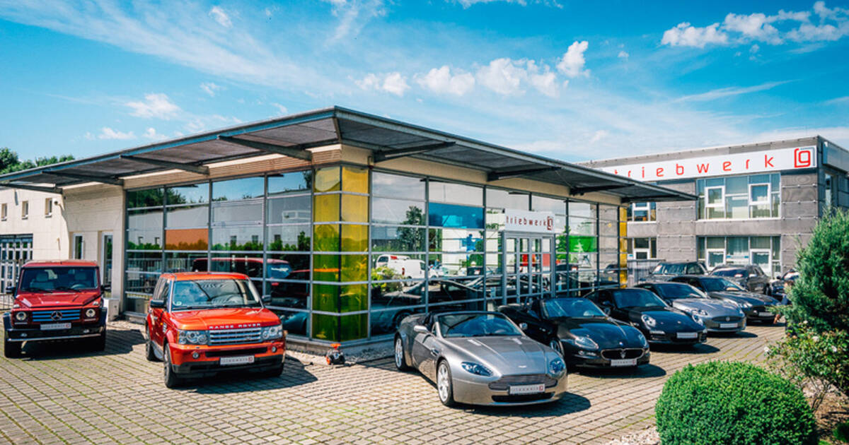 Maserati Merak SS (1975) in vendita a 74.941