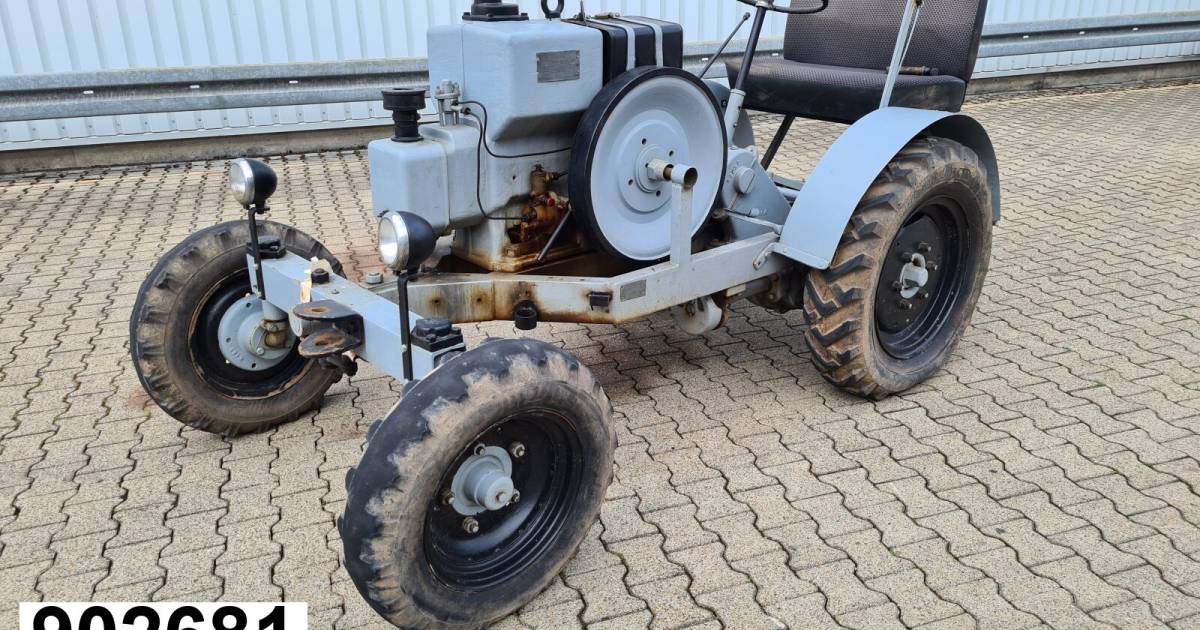 Kramer Classic Cars for Sale - Classic Trader