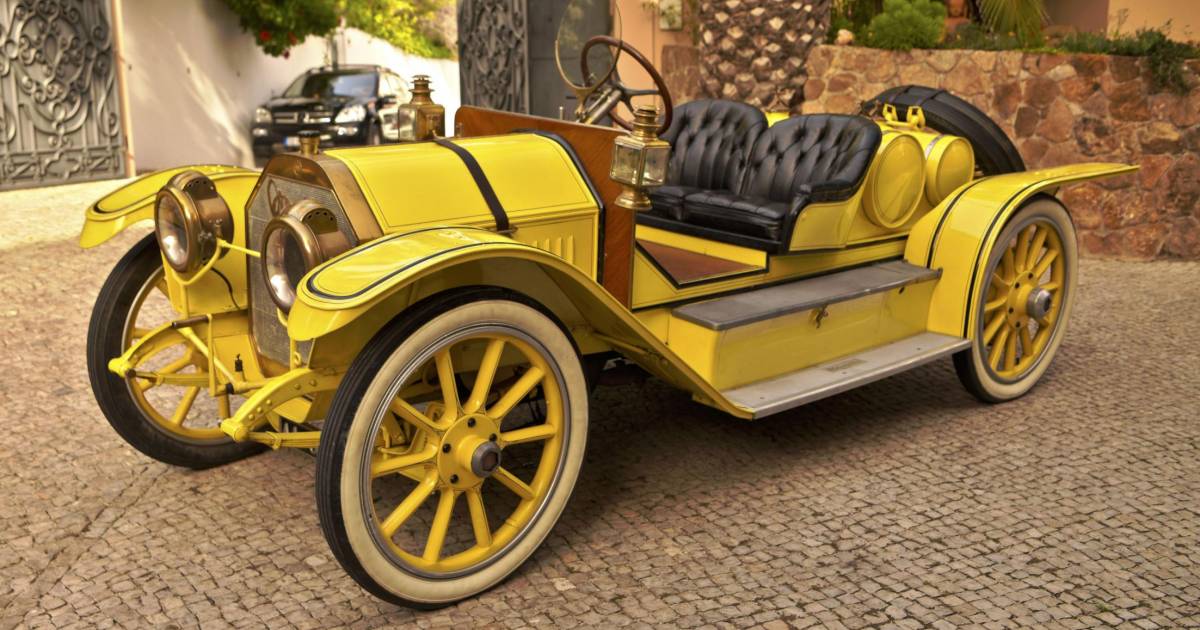 Oldsmobile Special Classic Cars for Sale - Classic Trader