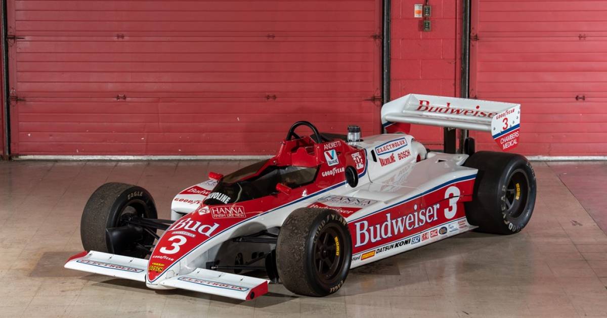 Lola T700 Classic Cars for Sale | Classic Trader