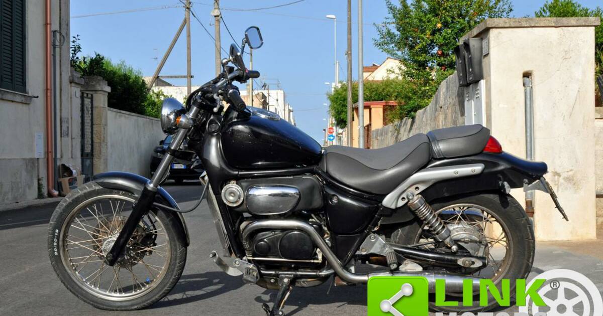 Aprilia Classic 125 classique de collection à acheter