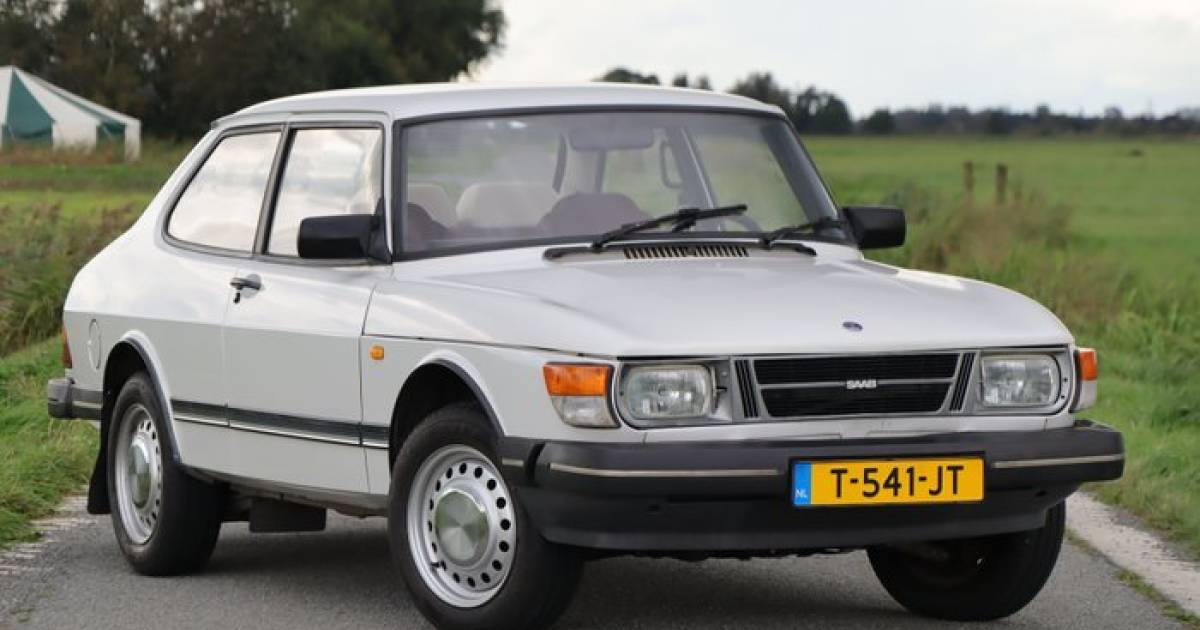 Saab 90 Classic Cars for Sale | Classic Trader