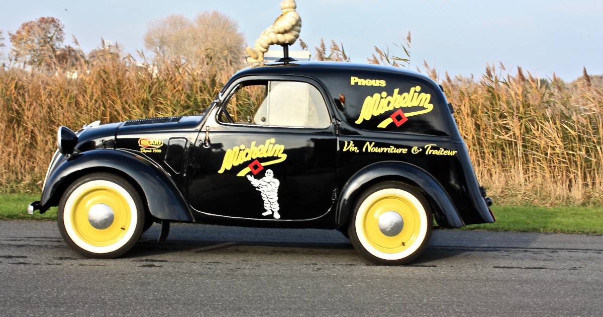 For Sale: SIMCA Simca 5 (1938) offered for GBP 15,738