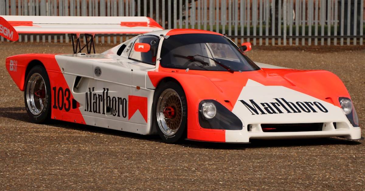 Spice SE88C Classic Cars for Sale - Classic Trader