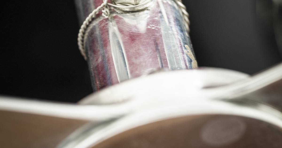 SIATA 300BC Barchetta Cabriolet Oldtimer kopen - Classic Trader