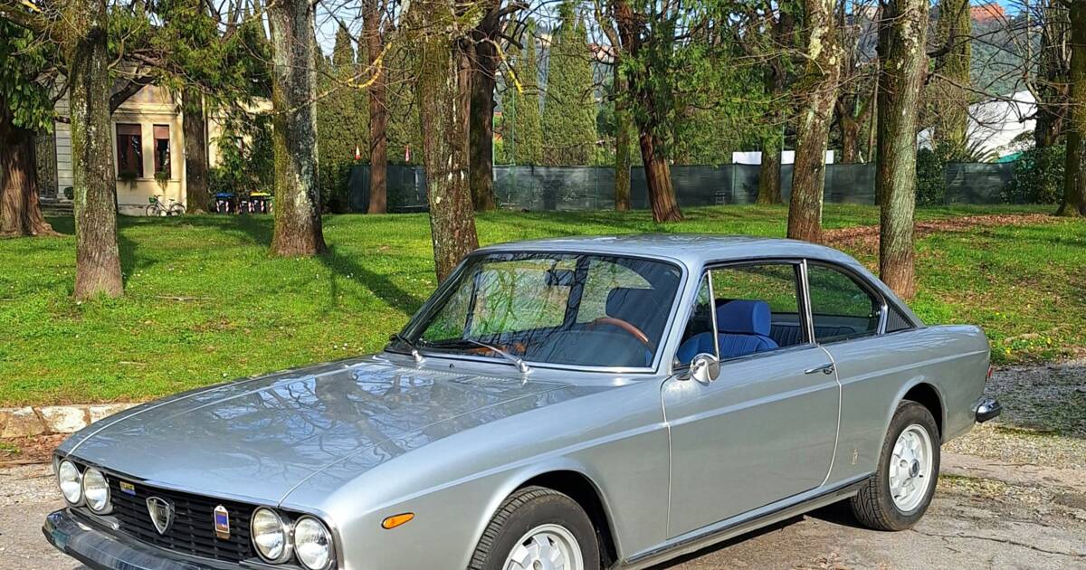 Auktionen für Oldtimer und Youngtimer | Classic Trader